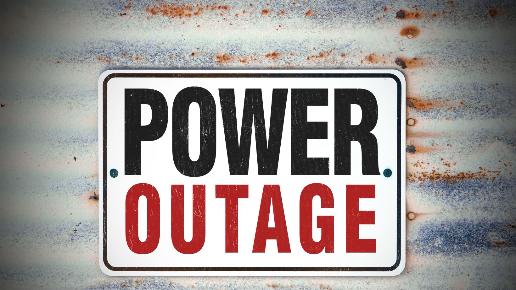 Is Solar Energy a Reliable Source During Power Outages? - Advosy Energy